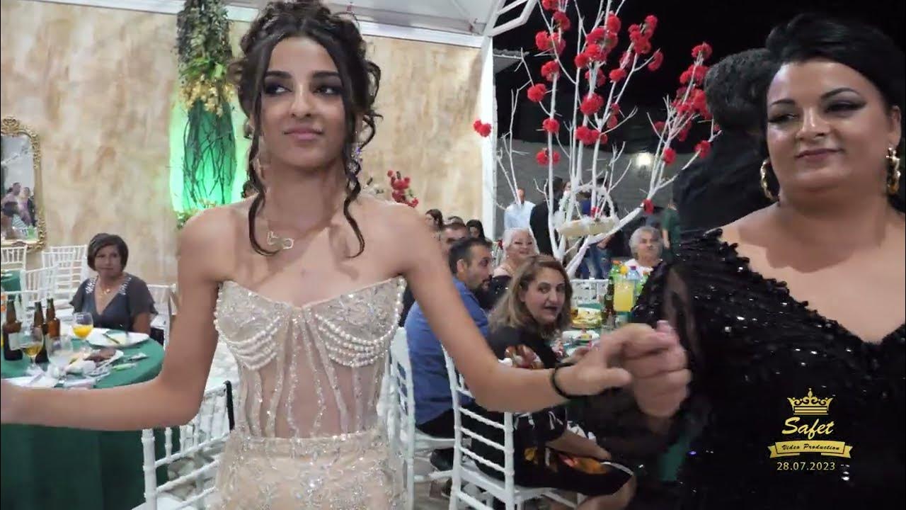 STUDIO SAFET BIJAV SUNET NASSER ASOTIJAN & DIANA part 6 - YouTube STUDIO SAFET BIJAV SUNET NASSER ASOTIJAN & DIANA part 6 - YouTube