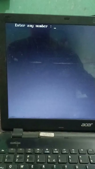 Reverse And Sum Of Any Number By Using C Coding C Coading Computer Basicc Computercoding