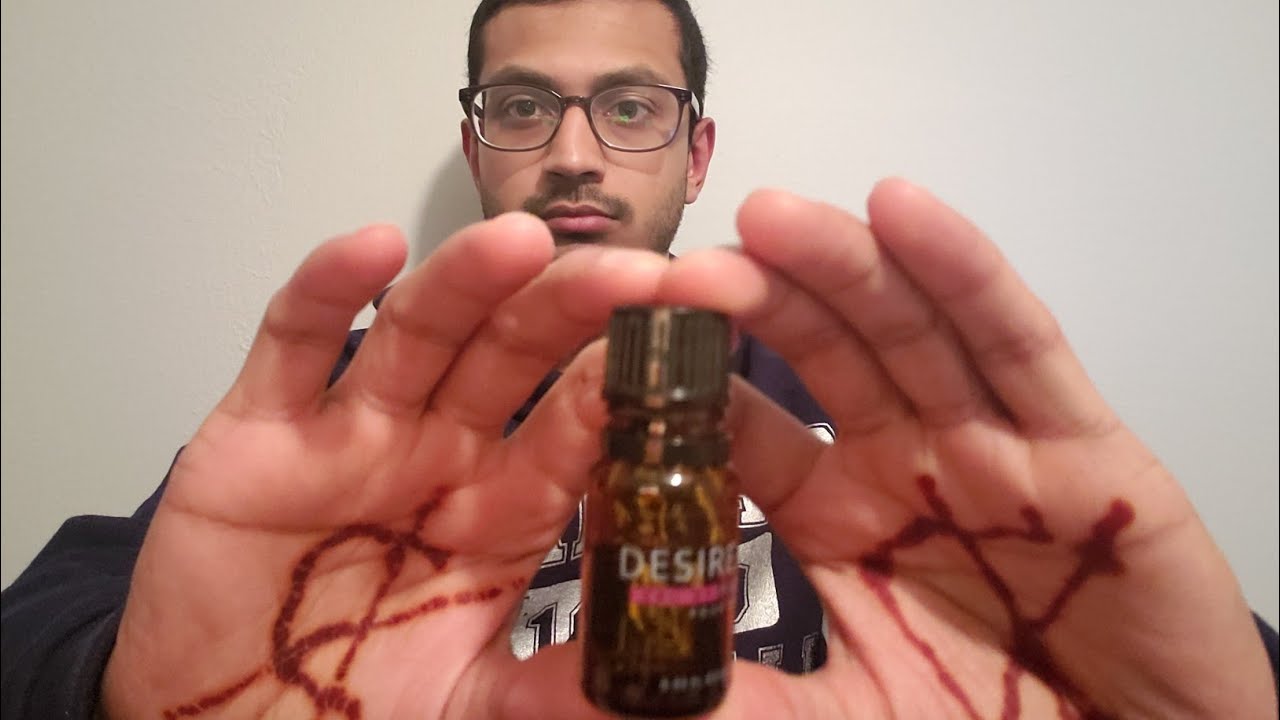 Copulins! Attract Men And Women Using Nature's Favorite Scent! Desire ...