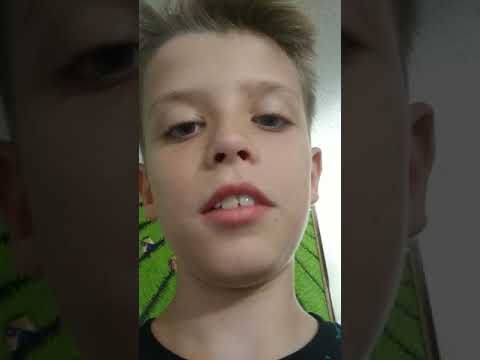 Plz carry me in fortnite