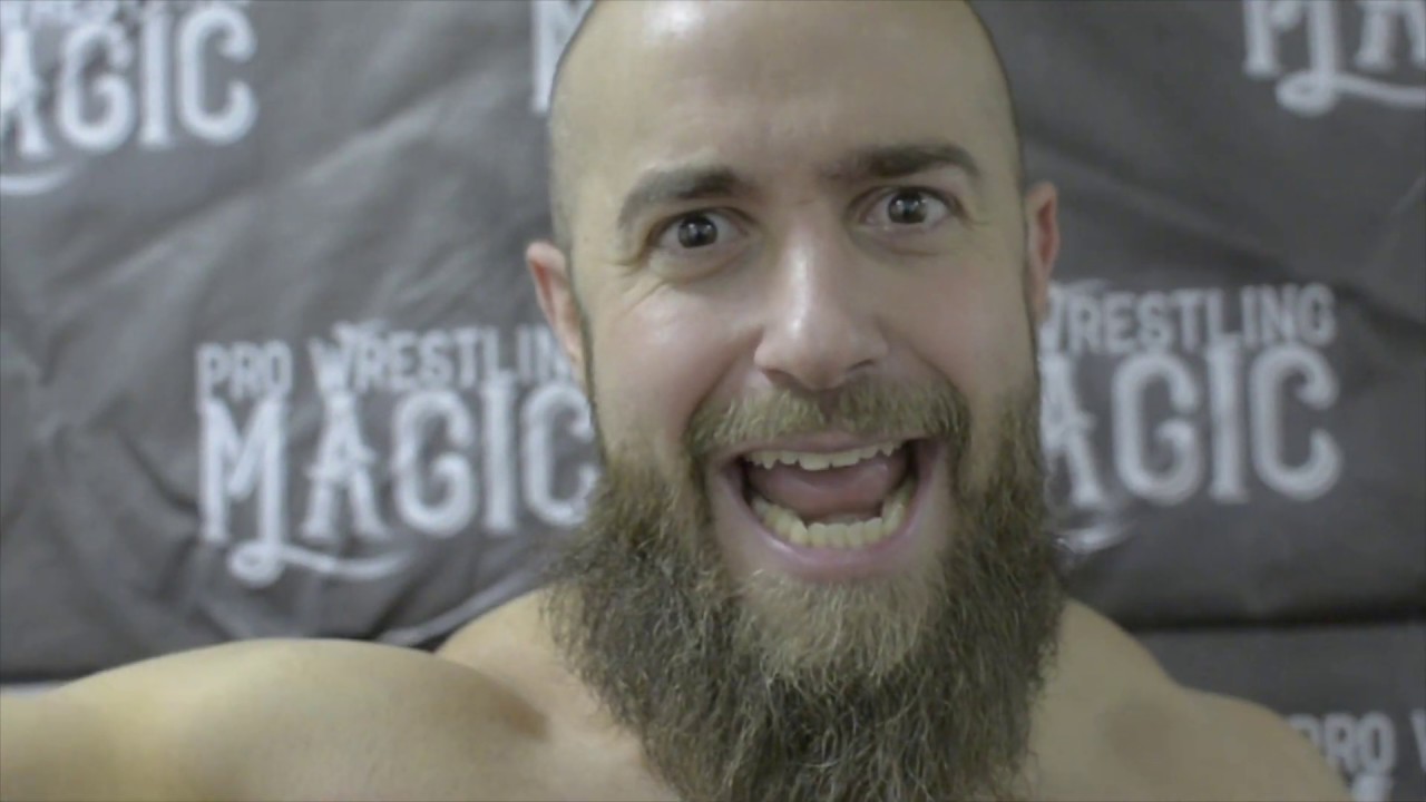 Monday Morning Magic - Episode 3 - YouTube