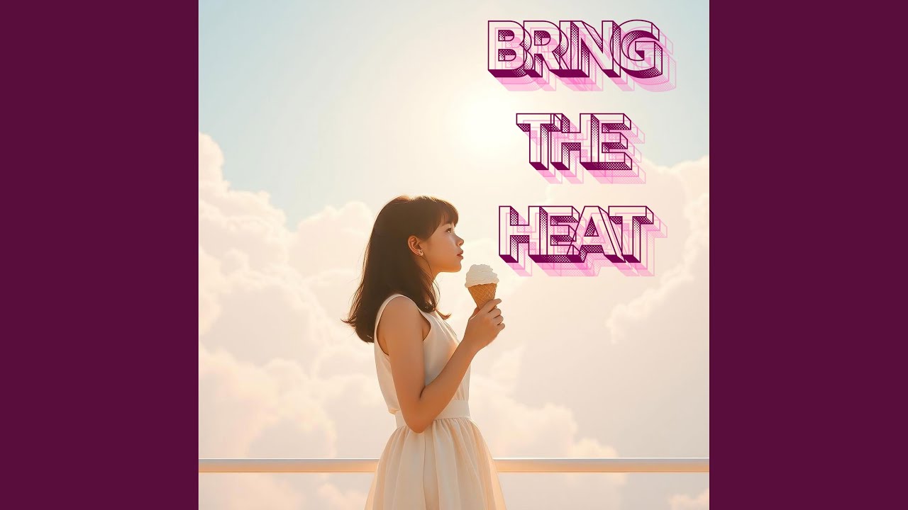 Summer Spike-REMIX - YouTube