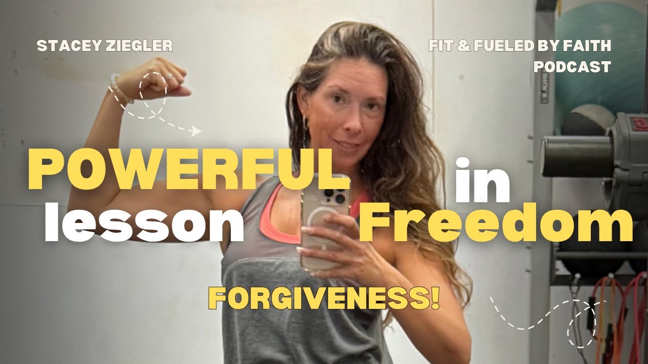 Can You forgive the unforgivable? Is forgiveness possible? - YouTube