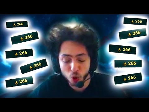 ZABAHA KADAR FARMLIYORUZ 💪😓