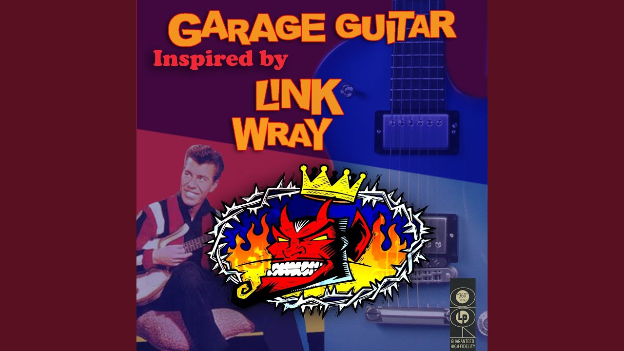 Lone Star Stomp - YouTube