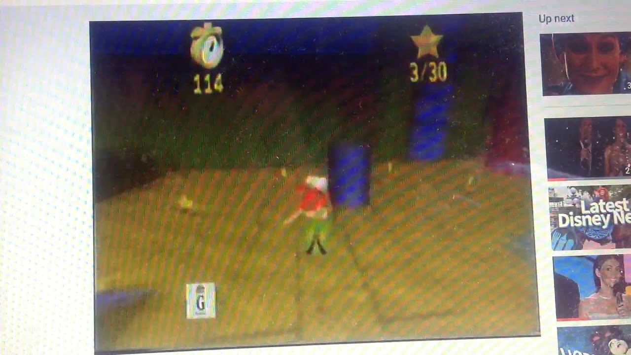 PlayStation 2002 Ad - YouTube