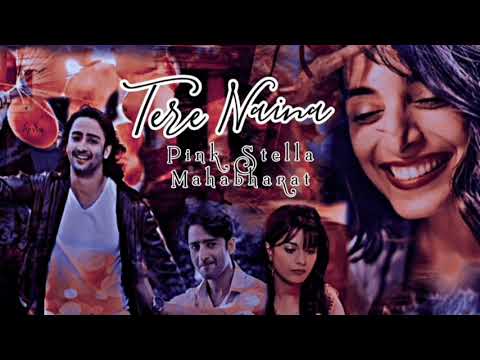 Shaheer Pooja Music VM || Short Love VM || Check the discription box ||