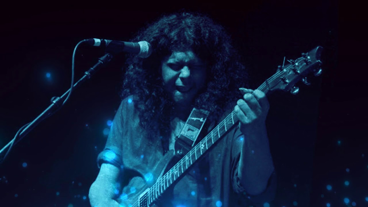 James - Poradhin Bangla | জেমস - পরাধীন বাংলা - YouTube