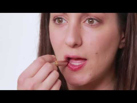 Jane Iredale: Just Kissed Lip Plumper