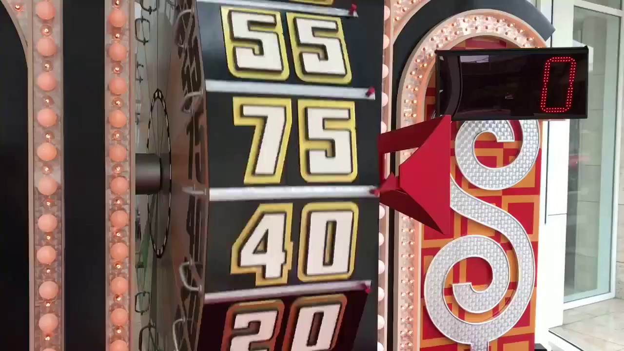 My try at the Showcase Showdown - YouTube