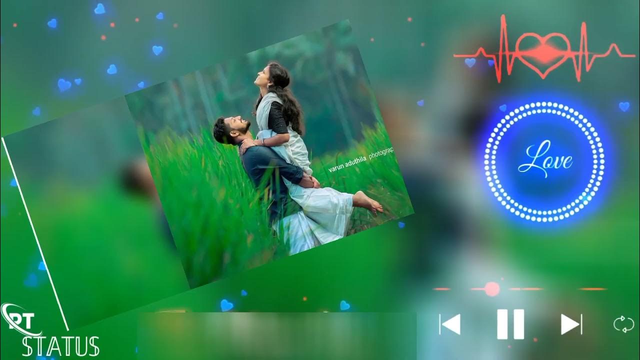 %F0%9D%99%B5%F0%9D%9A%8E%F0%9D%9A%8E%F0%9D% - YouTube