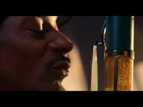 Soul Plane - Snoop Dogg announcing for the flight - YouTube