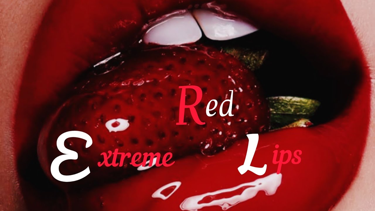[𝕭𝖑𝖔𝖔𝖉 𝖗𝖊𝖉 𝖑𝖎𝖕𝖘] 𝕾𝖚𝖇𝖑𝖎𝖒𝖎𝖓𝖆𝖑 𝕮𝖆𝖑𝖒 𝖛𝖊𝖗𝖘𝖎𝖔𝖓 || ★彡[ᴇxᴛʀᴇᴍᴇʟʏ ᴘᴏᴡᴇʀꜰᴜʟ]彡 ...