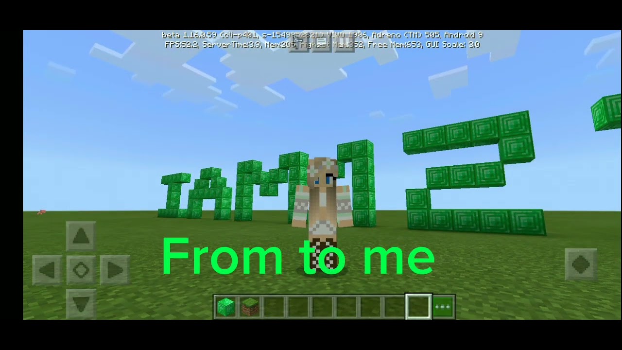 ☺️☺️☺️☺️ - YouTube