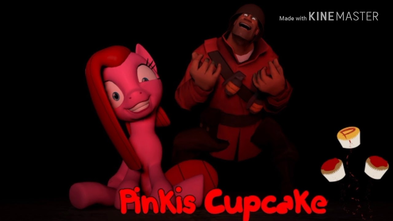 Pinkis Cupcake sings Centuries - YouTube