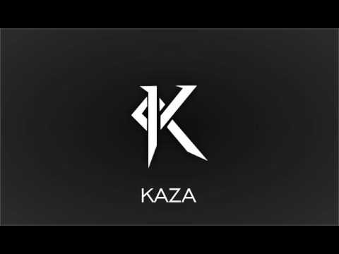 KAZA Son durak rap