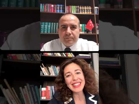 KİRA UYUŞMAZLIKLARINDA ARABULUCULUK VE GÜNCEL GELİŞMELER. AV.İNCİ MENEMENCİOĞLU - AV.ALİ BAŞARAN.