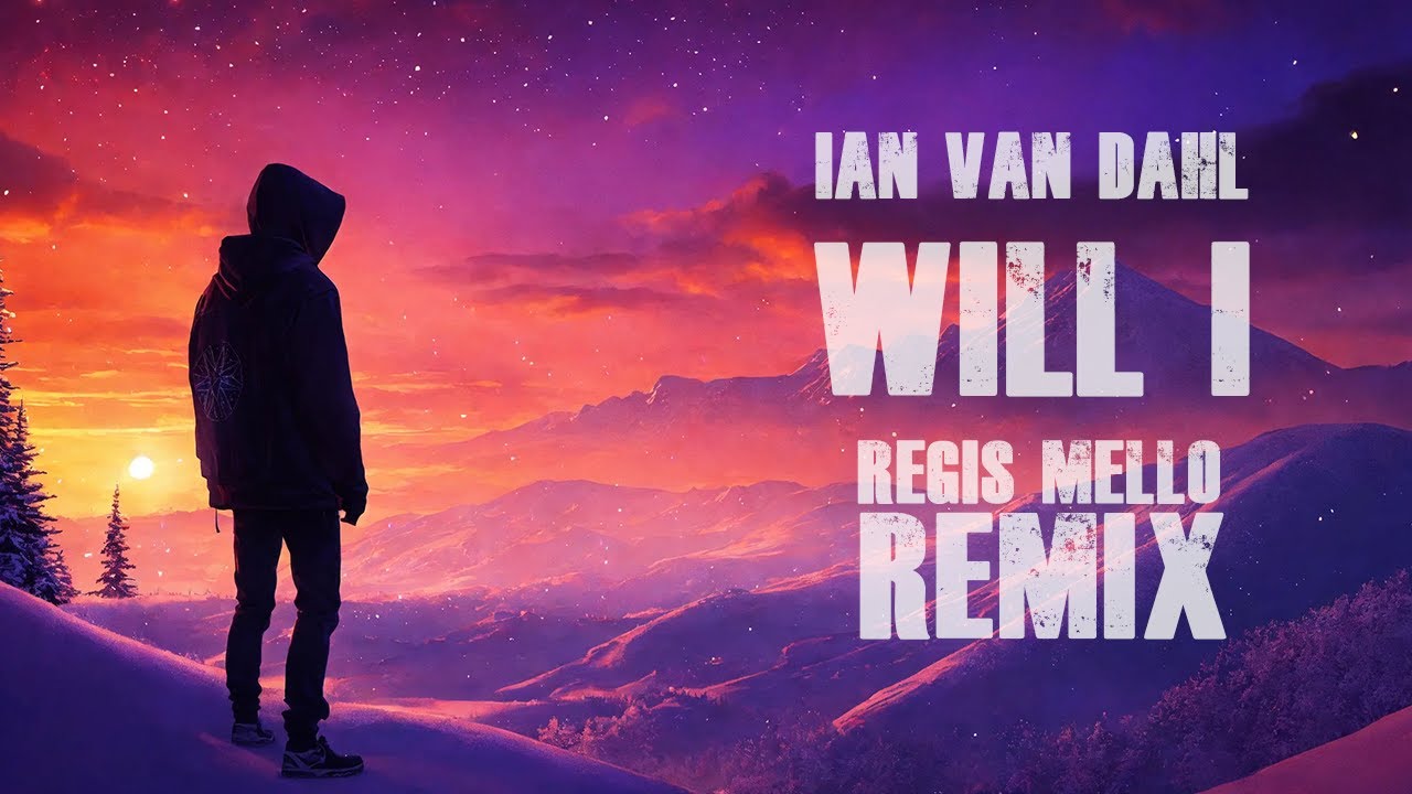 Ian Van Dahl - Will I (Regis Mello Remix) Free Download Extended - YouTube