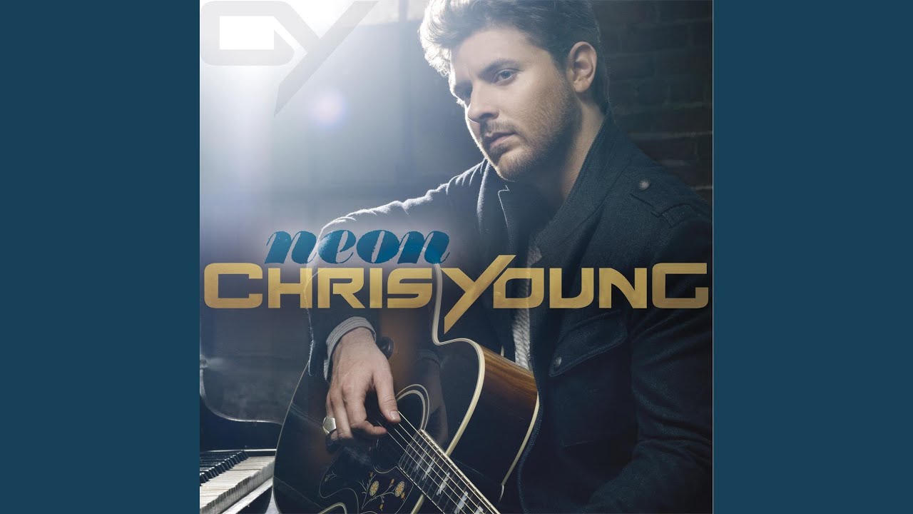 Neon - YouTube