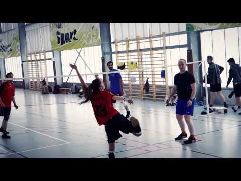 Plumfoot cm 2015