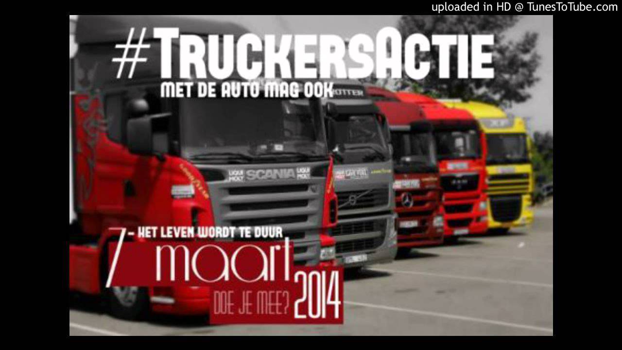 Jerry Agema (actie 7 Maart) - Landelijke Demonstratie 2014 - YouTube