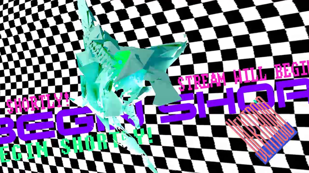 Vektroid Plays The Classics #41: Most Of The Time You Can Ignore The ...