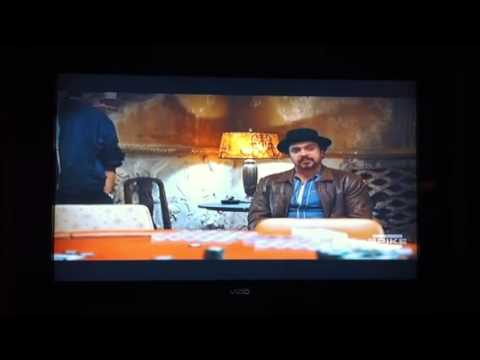 Rounders, climactic scene - YouTube