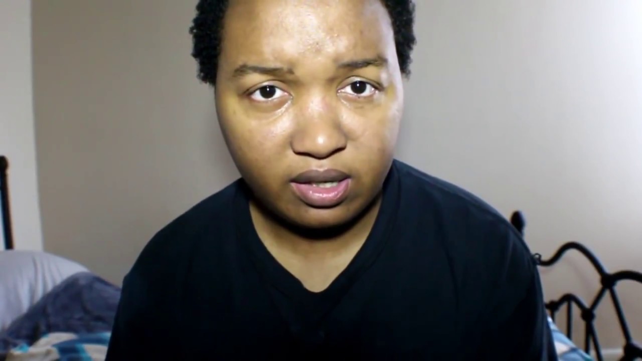 STOMEDY HAS A SECOND CHANNEL?! (OMG!?) - YouTube