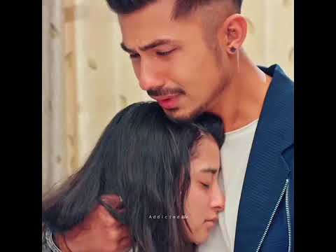 Saiyaara Full Song | Ek Tha Tiger | Salman Khan, Katrina Kaif | Mohit Chauhan, Taraannum, Sohail Sen