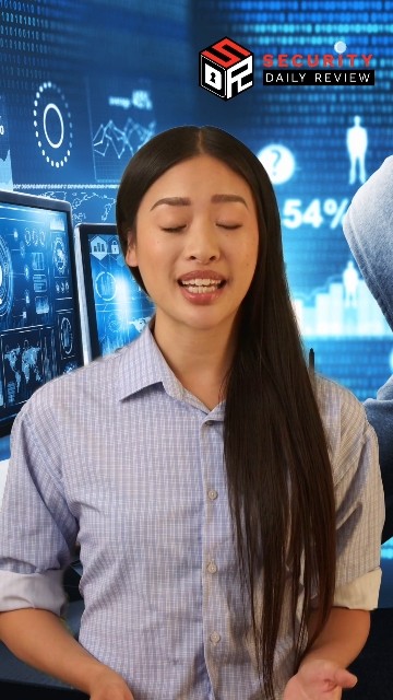 Lumma Malware Busted: 2,300 Hacker Domains Seized Worldwide #lumma #microsoft #infostealer #news ...