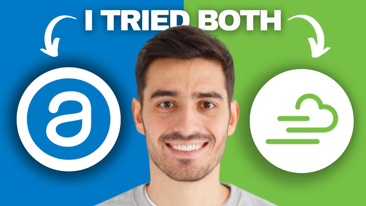 AppFolio vs Yardi (2025) | Which Property Management Software is Better? - YouTube