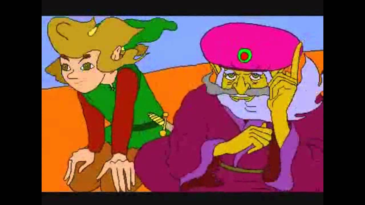 [YTP]ppppppppppppppppppppppppp - YouTube