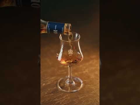 ARARAT Akhtamar 10YO