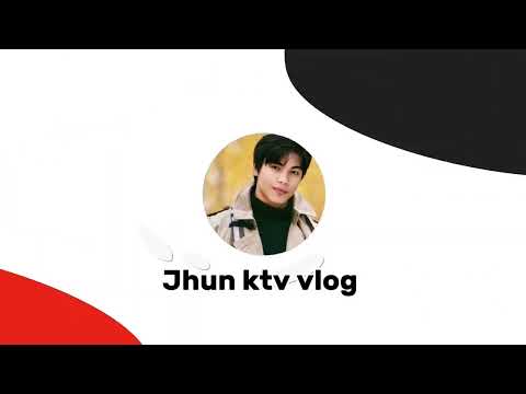 Please follow my youtube channel and subscribe. Thank You 🫶 - YouTube