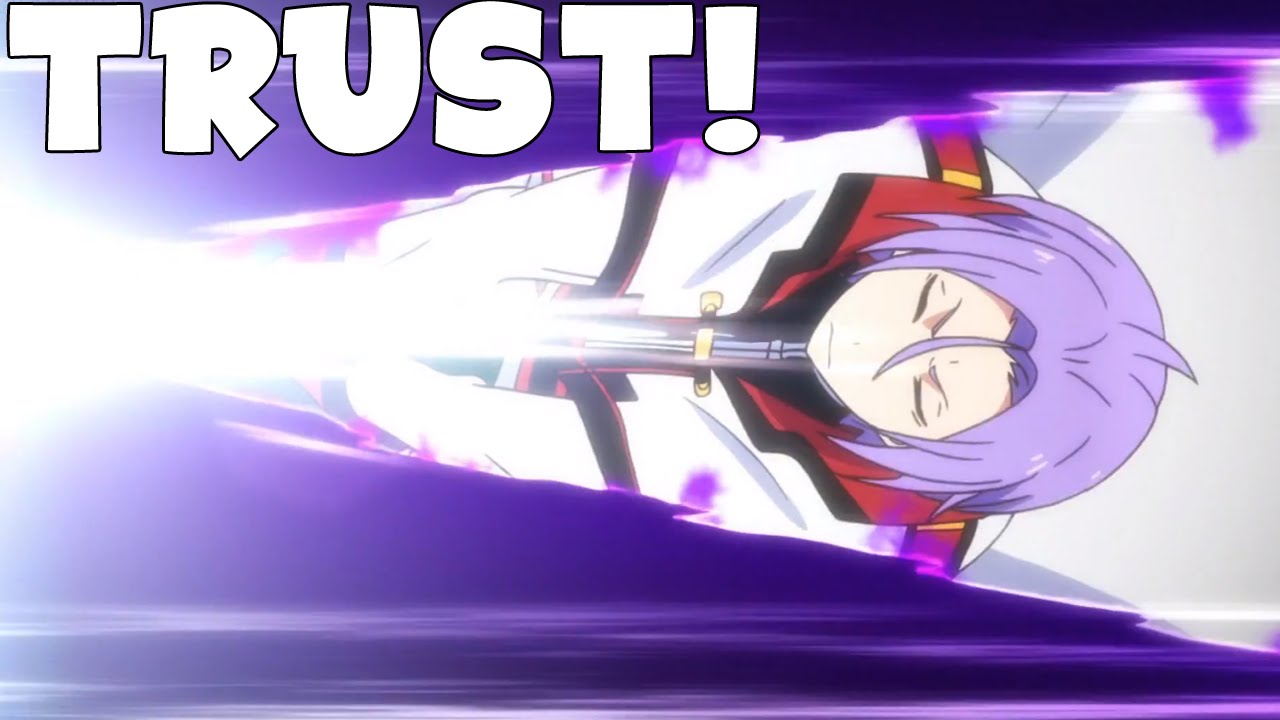 Live Reaction Re:ZERO Starting Life in Another World Episode 24 SUBARU ...