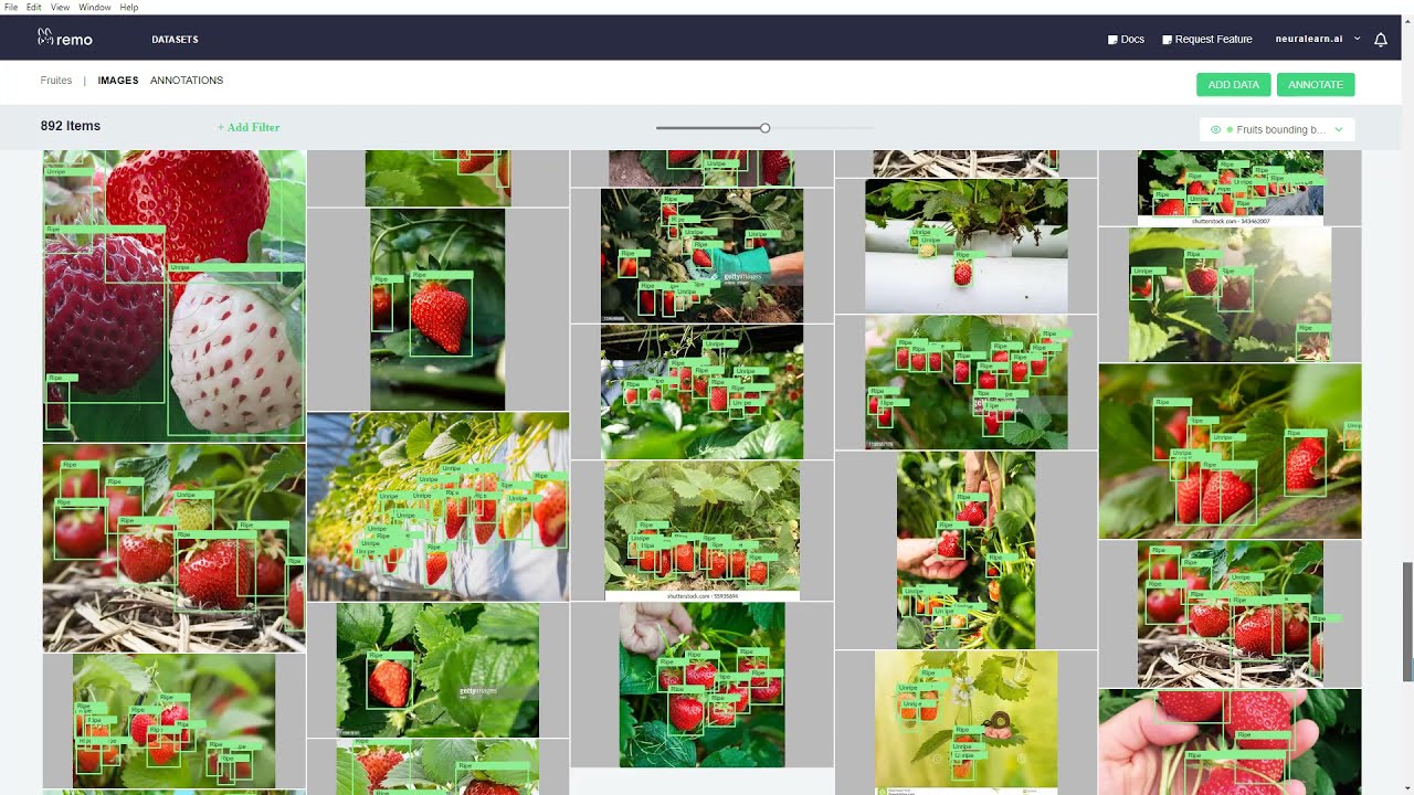 Yolo V3 Easy Custom Object Detection With Tensorflow 2 1 2