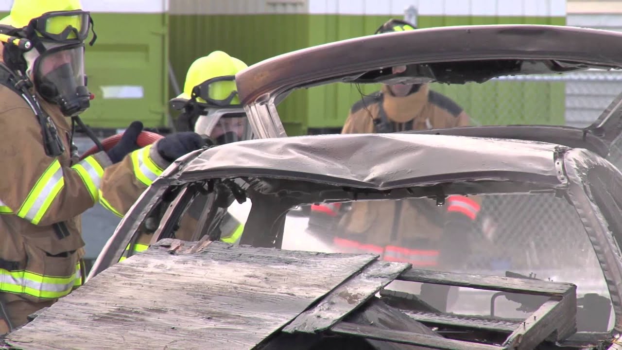 Welcome to 911 Rapid Response - YouTube