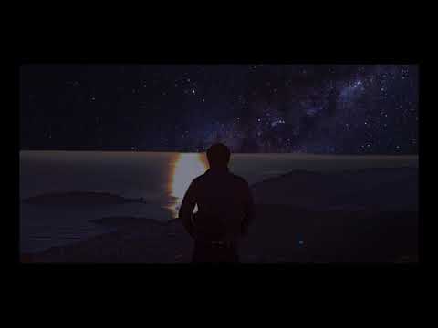 Şeir - Gece, Herden bir, Dünyada Düşünerken 2021