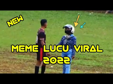 MEME LUCU VIRAL ‼️ DI JEMPUT ISTRI #tiktok #meme #viral #addiction #imaddictedto