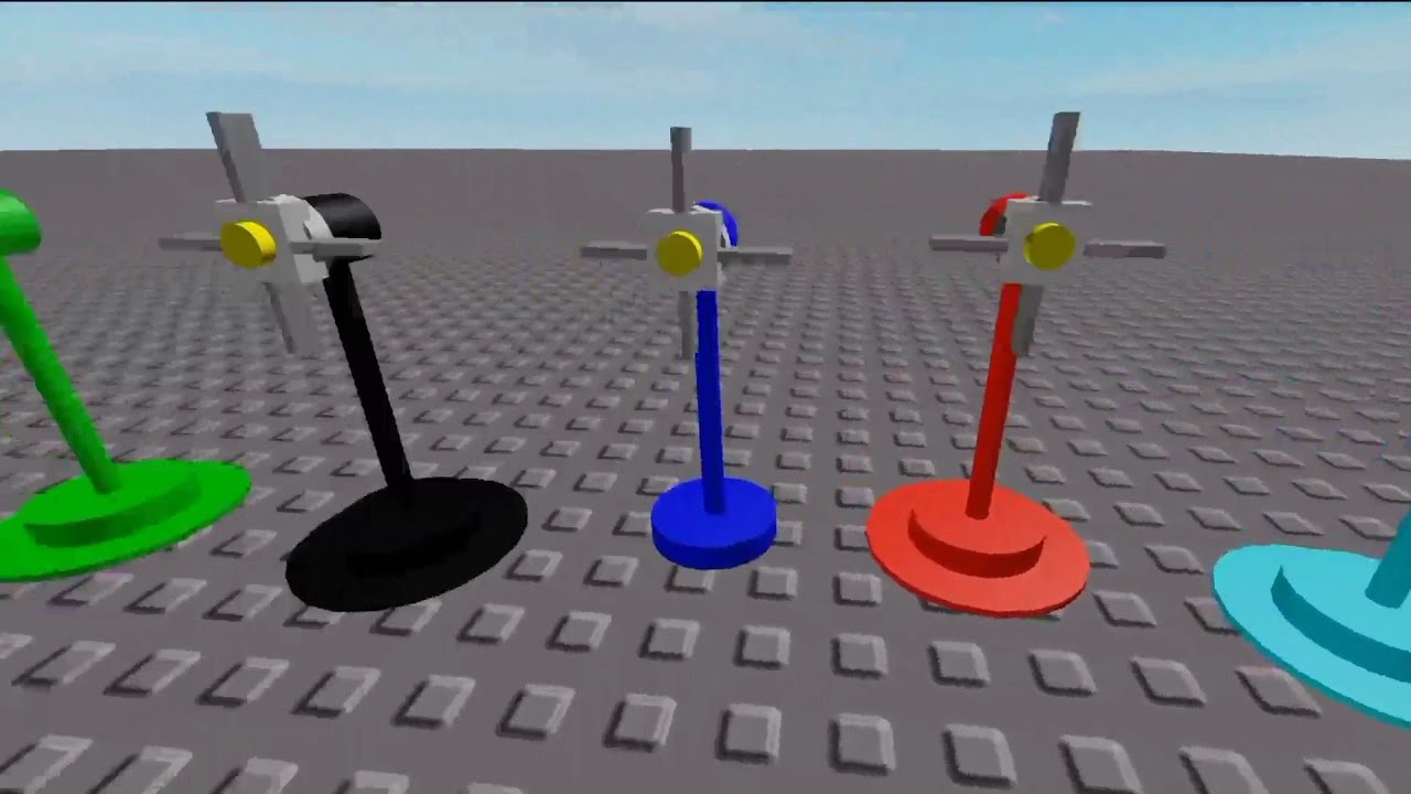 Fan and Fan - Fan Videos - YouTube