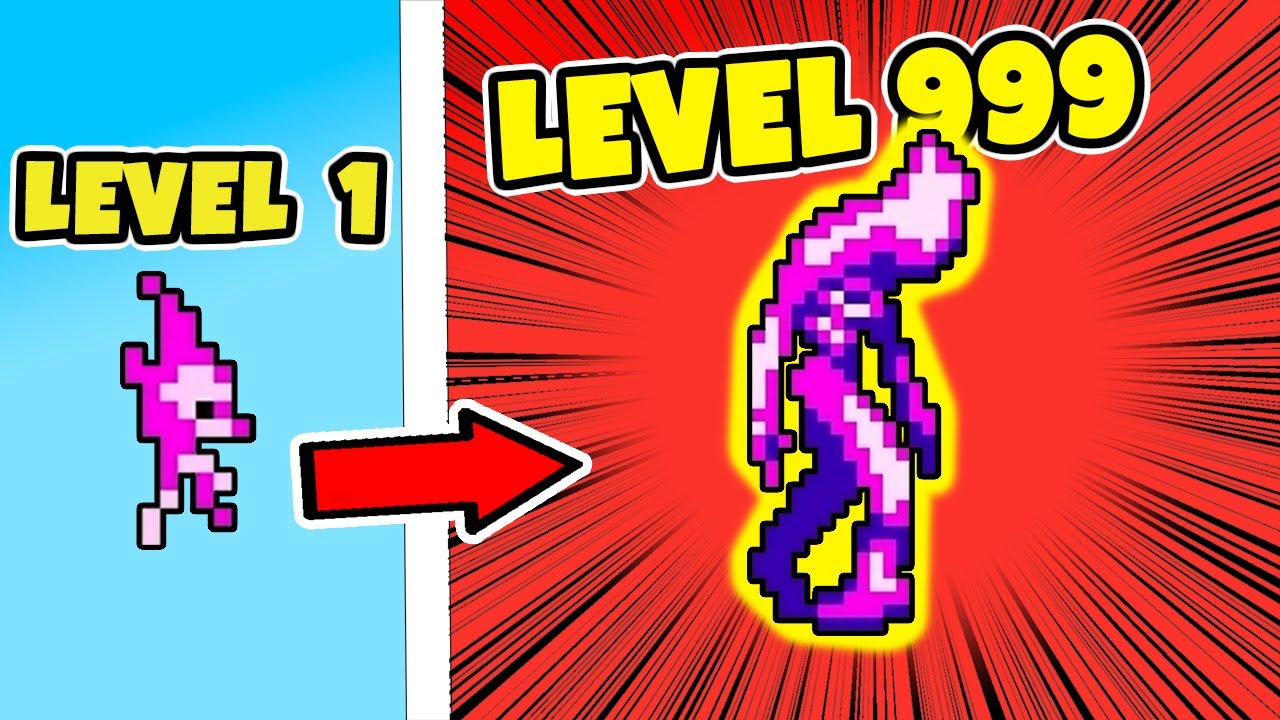 OVERPOWERED Demon Soul-Infusion Build! - Boneraiser Minions - YouTube
