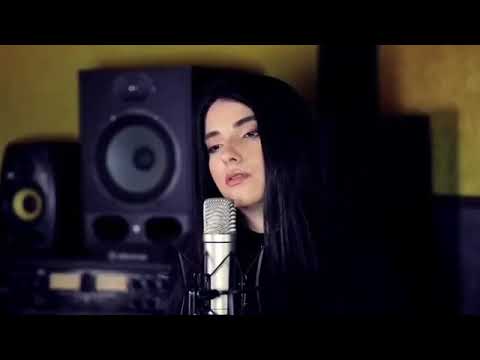Nahide Babasli super muzik