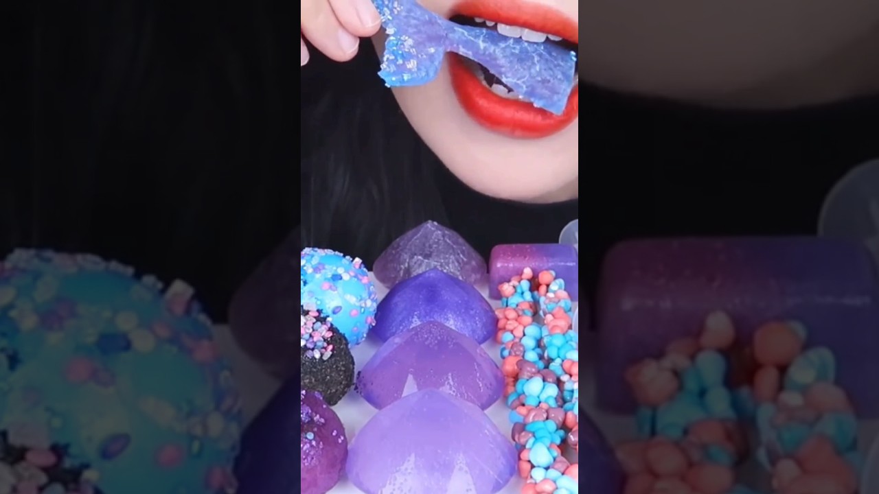 would you eat this?#shorts#food#eating#asmr#mukbang#asmrsounds - YouTube