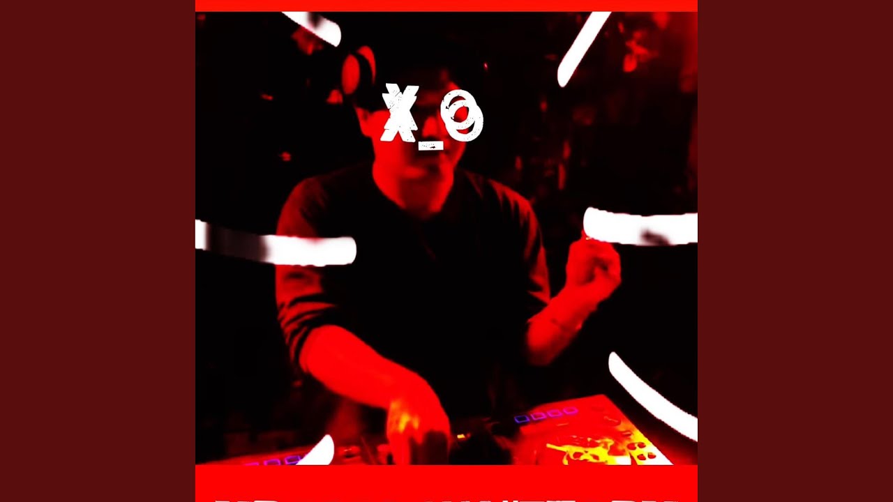 Waveform - YouTube