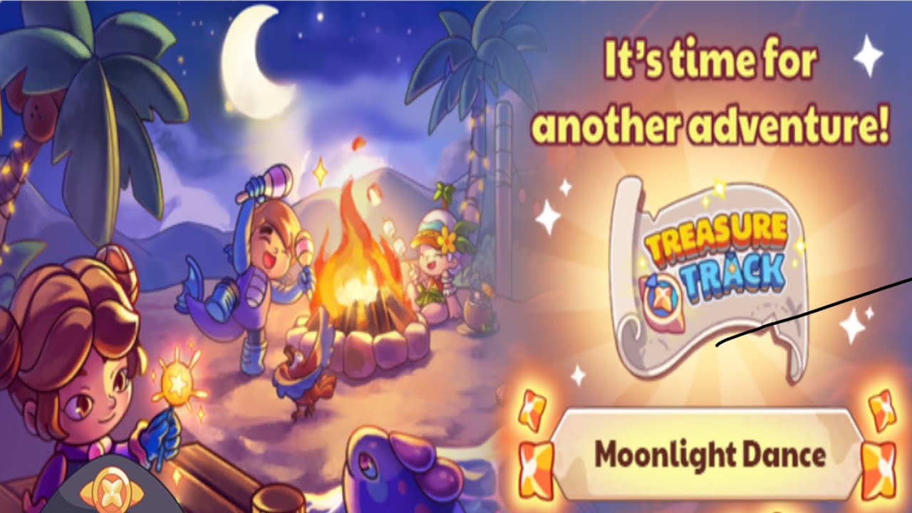 Prodigy Math Game | *INSANE* NEW TREASURE TRACK SEASON IN PRODIGY ...