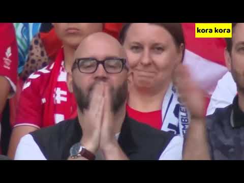 England vs Iran 6 2   All Goals & Highlights   2022