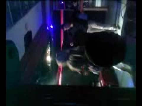 mustafa ve tutku elhamra