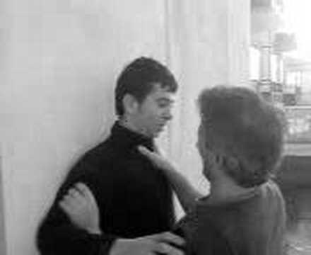 yusufdan bir görüntü(cüneyt arkın şekli)