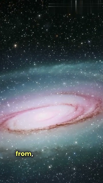 5 facts about Oort cloud #shorts - YouTube