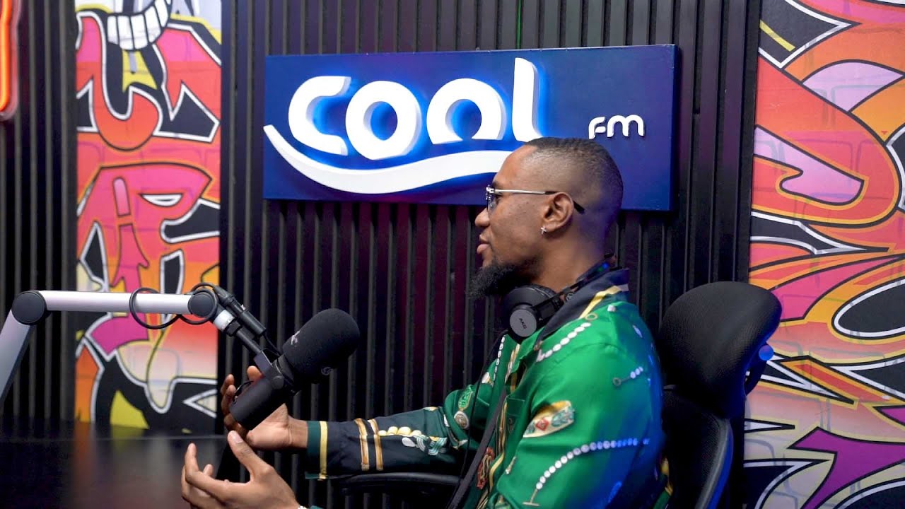 "I’m Not A Christain, I’m Not An Atheist" - X Influencer, Ajebo Danny ...